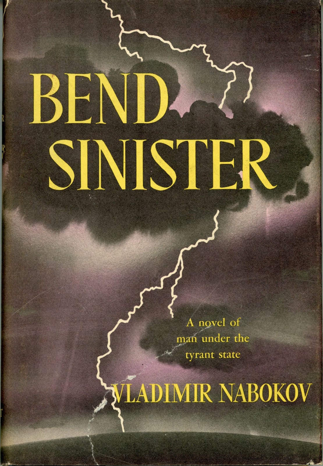 The Two Books I Read This Week - by Ella Dorn - Fairyland