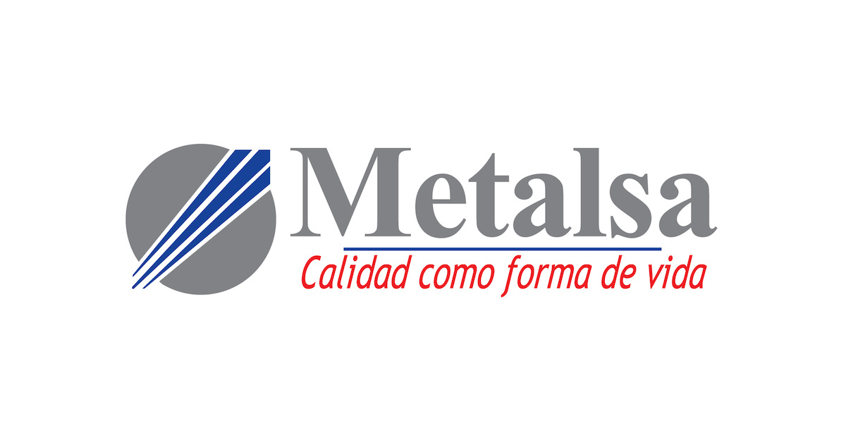 Metalsa - by Cómplices - Whitepaper.mx