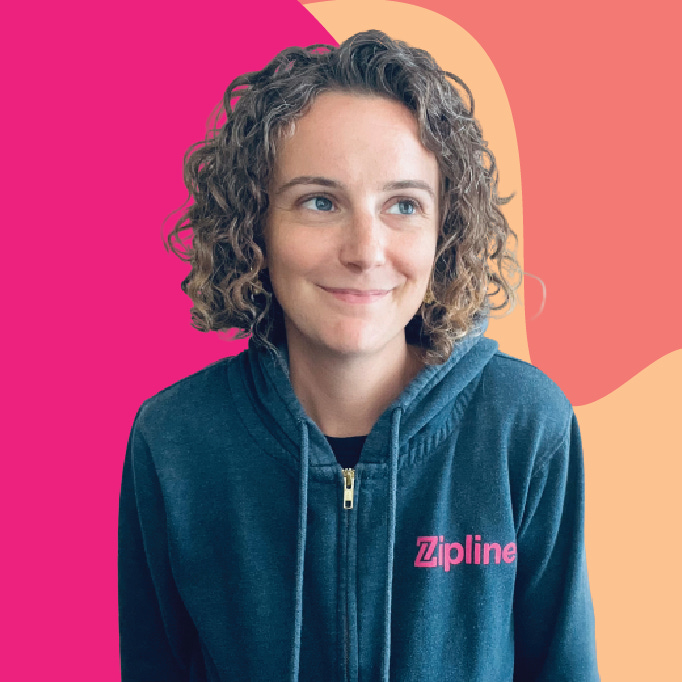 Emily Lane | Substack