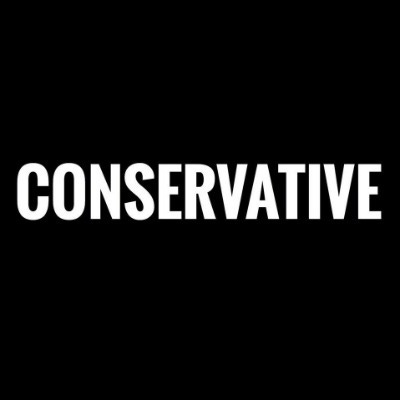Conservative | Substack