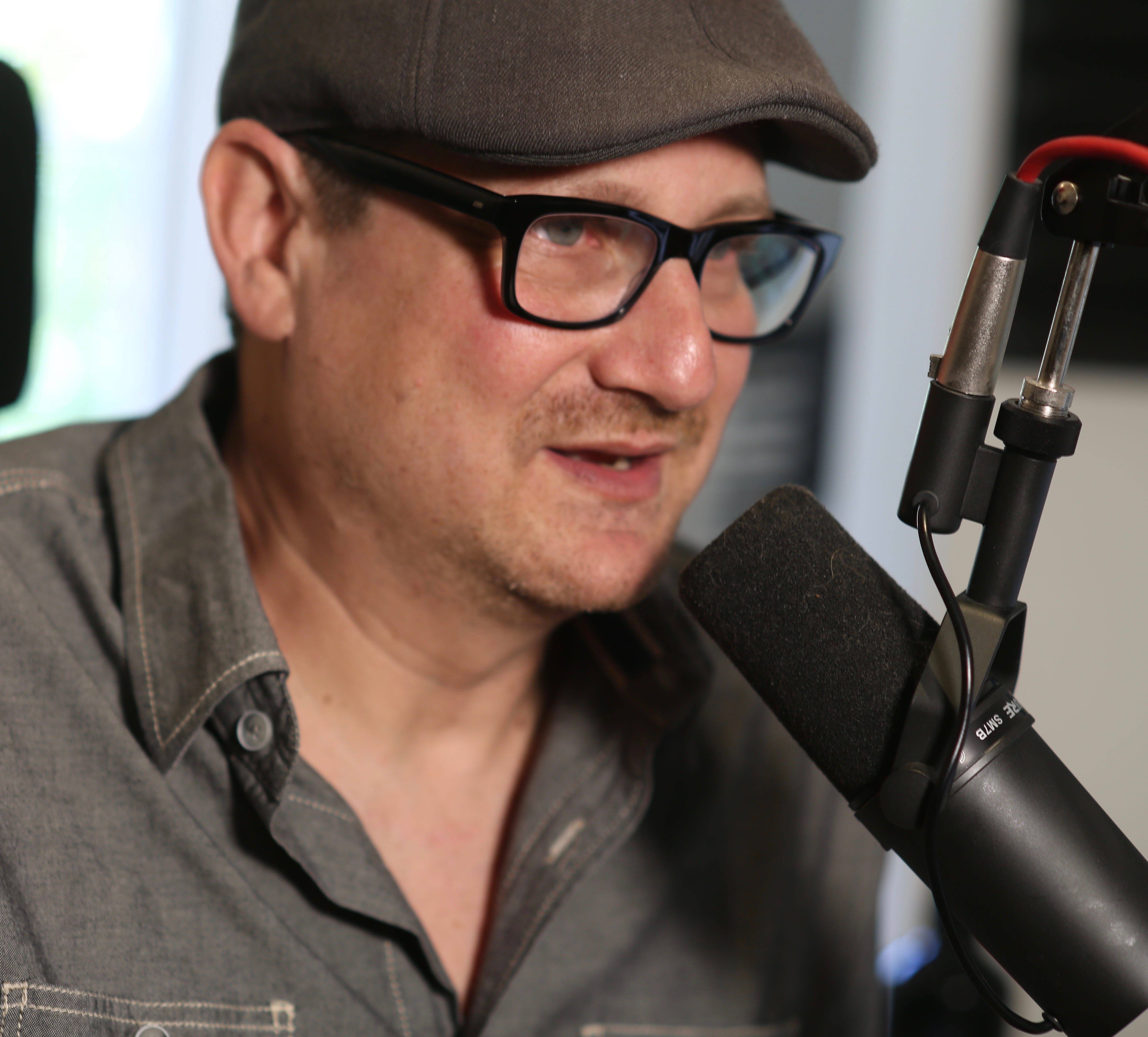 Jonathan Small | Substack