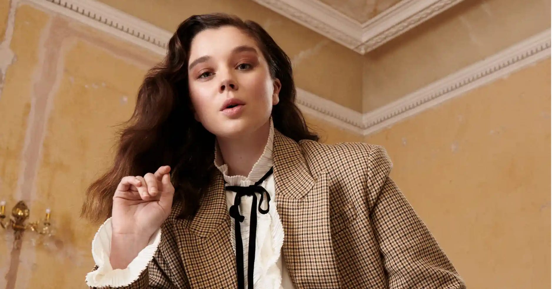 Extra Bits - Vol. 1 - by Shelli Nicole - Hi Shelli