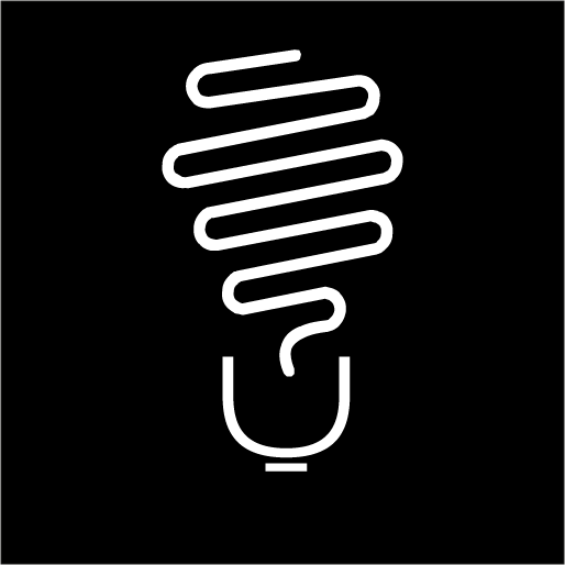 Genius Global | Substack