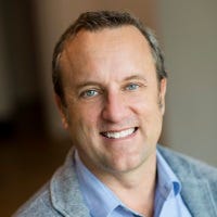 Dan Holme | Substack