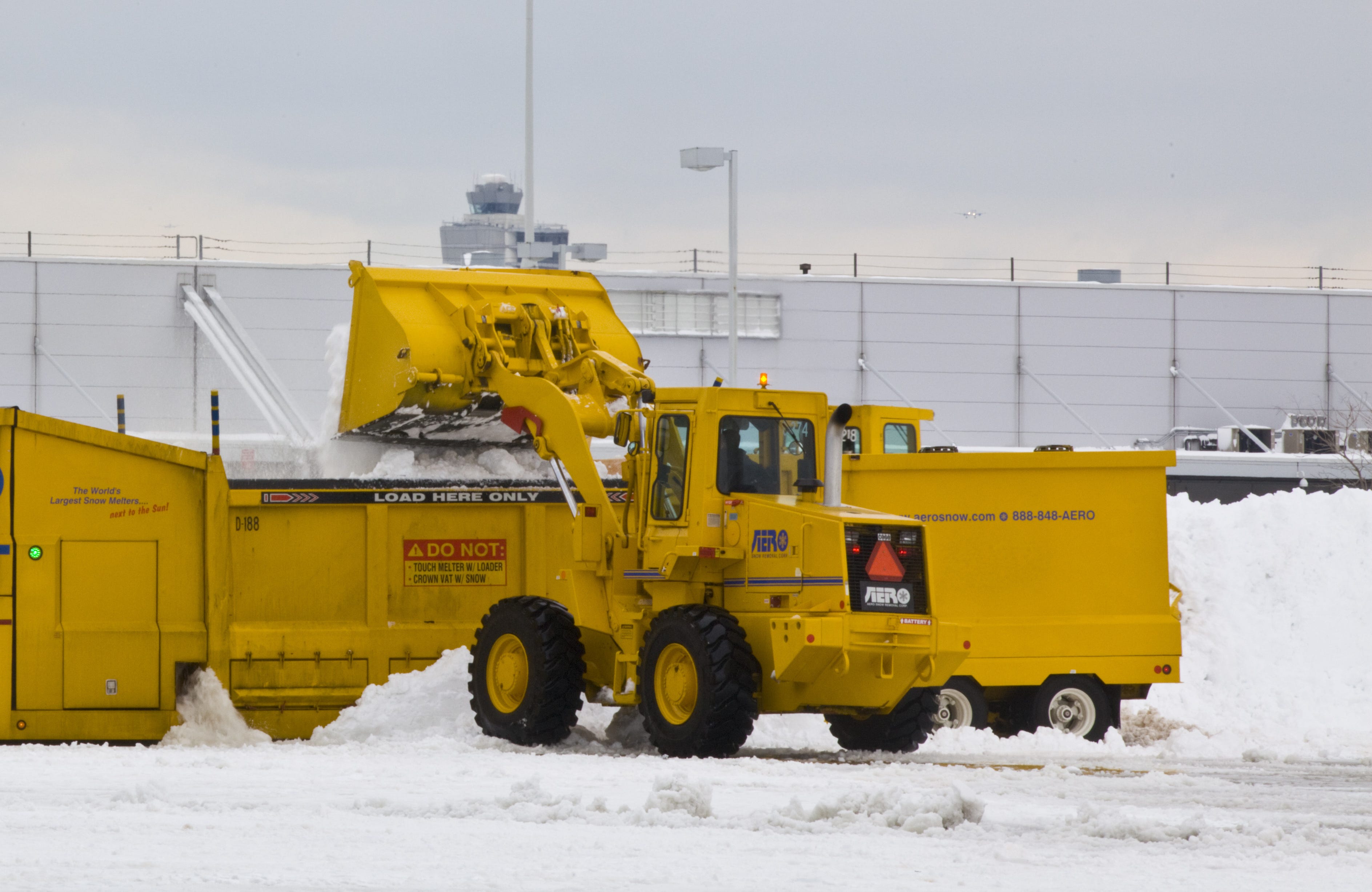 Our winter operations explainer - by Tim Donohue - Aerology