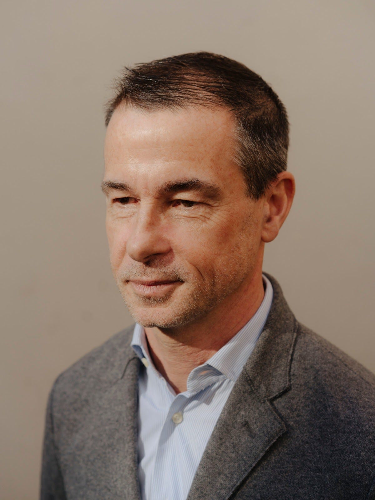 Why is this interesting? - The Monday Media Diet with Andrew Tuck