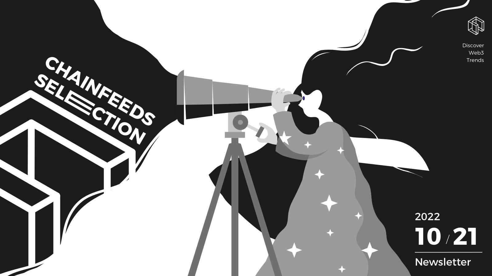 代币激励的局限性、NFT 用户问卷调查、DeFi 应用链设计空间、Move 背后的设计思想、公链 Shardeum、NFT 流动性协议 MetaStreet