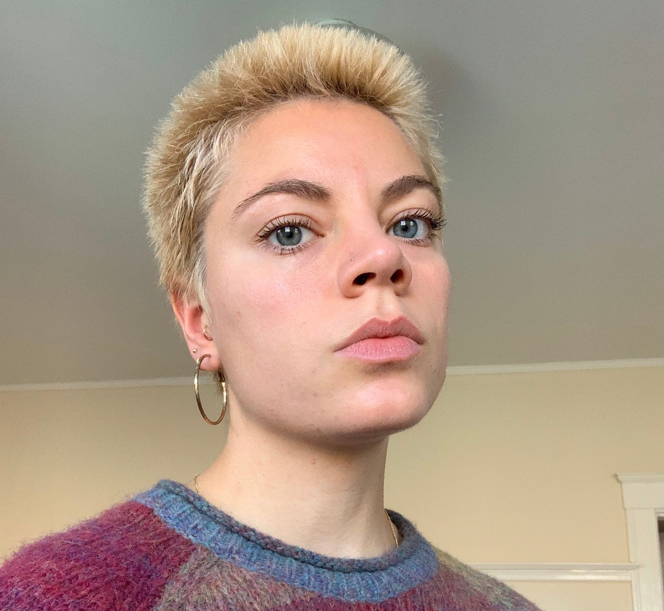 Kate Raphael | Substack