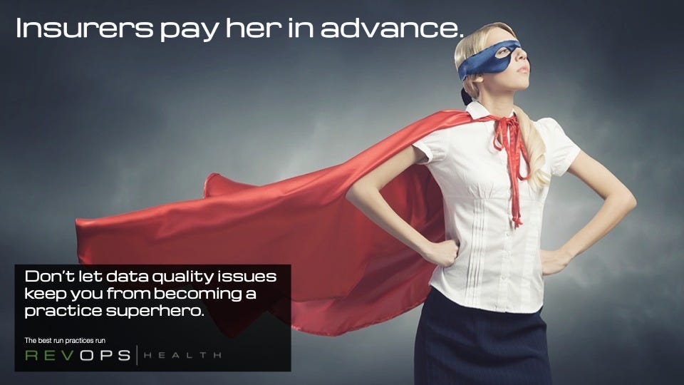 Aspire (Inspire?) to the Absurd aka Great Marketing Copy