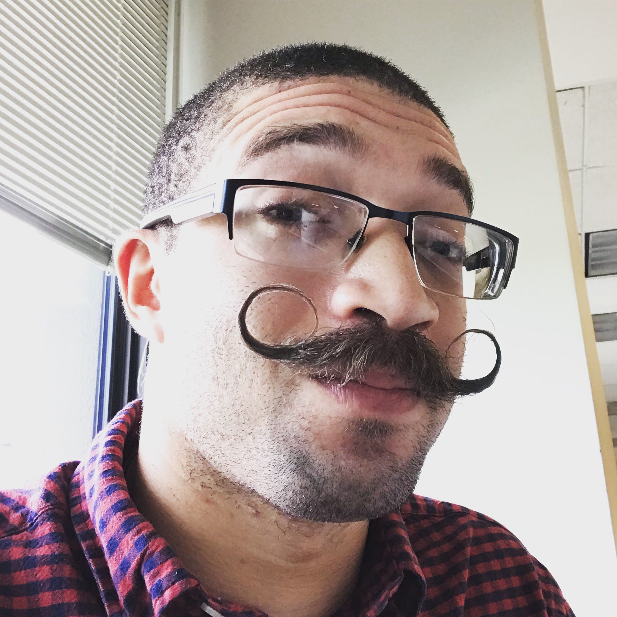 Justin Brown | Substack