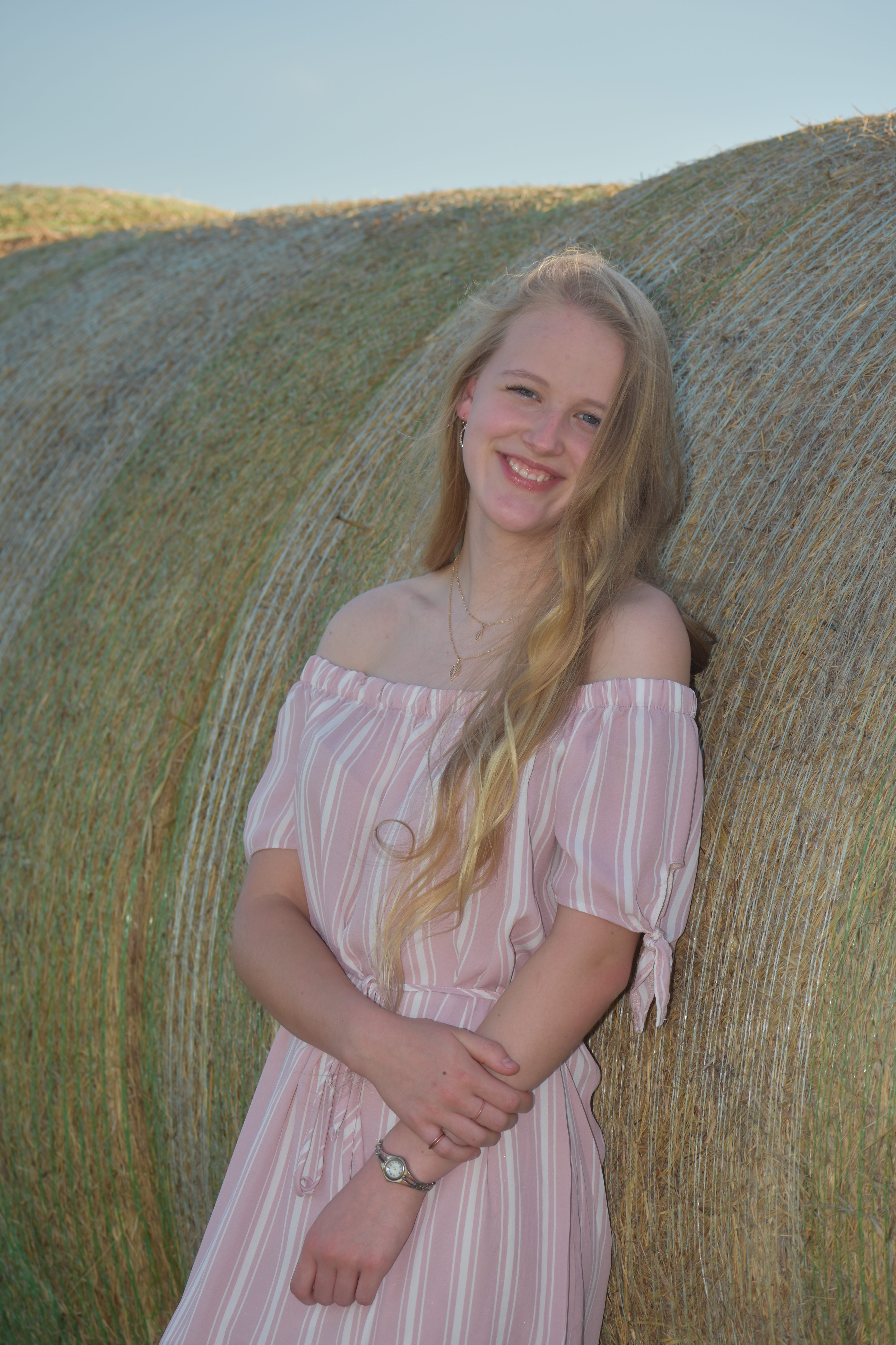 January 2022 - by English at UNK - Reading Circle