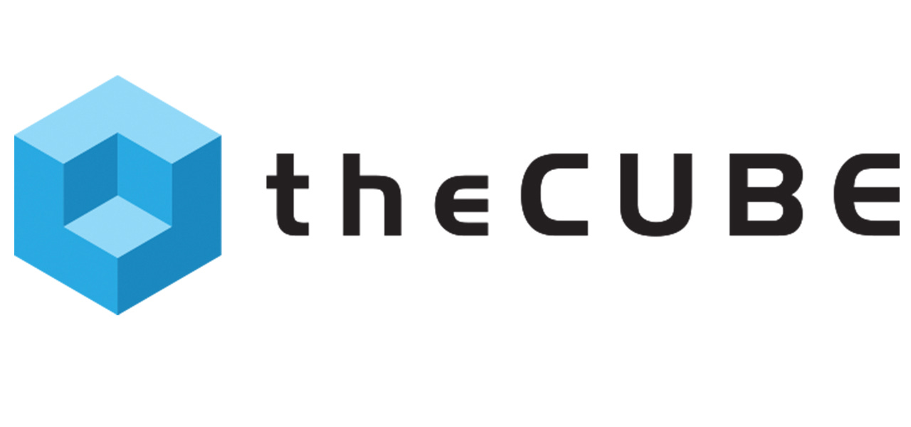 SiliconANGLE's theCUBE - by Madhav Kunal - Genesis