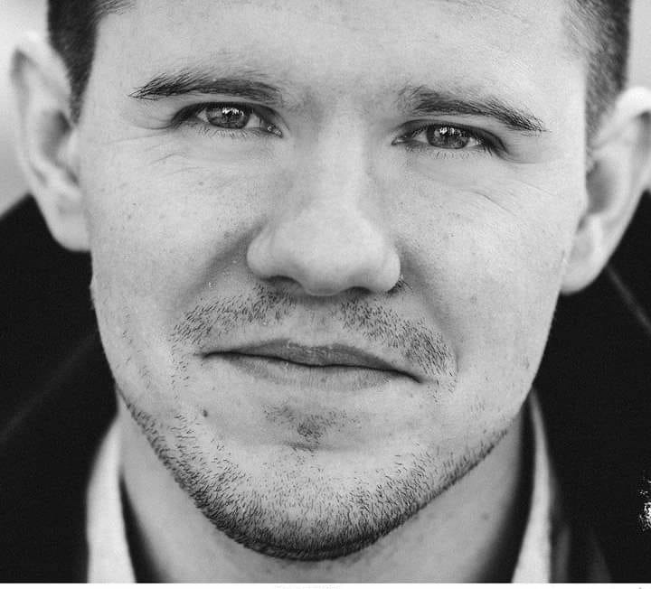 Narcis George Matache | Substack