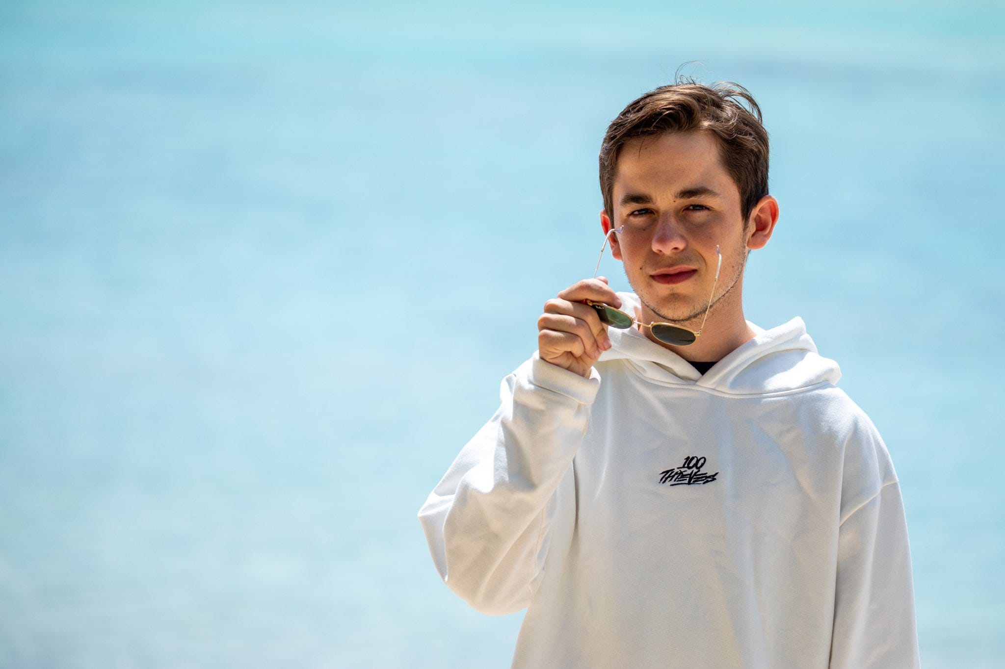 The Marketing Behind JHBTeam's Meteoric Rise