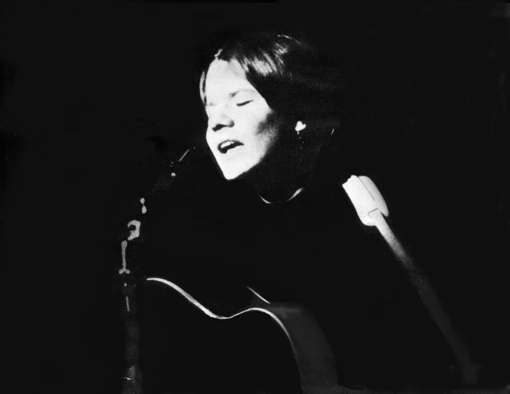 Maverick clubowner Bill Simonson - by michaelcorcoran