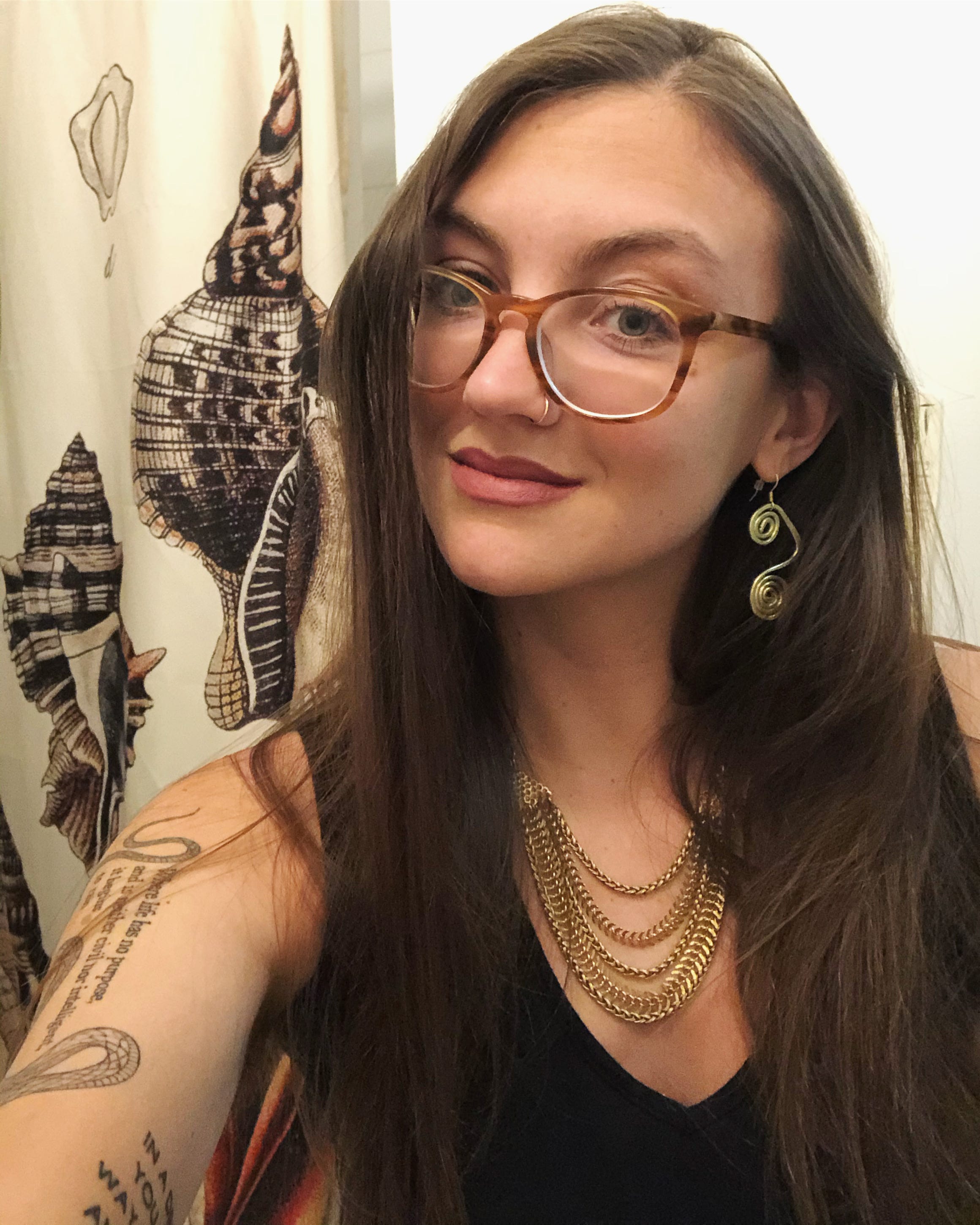 Liz Bowen | Substack