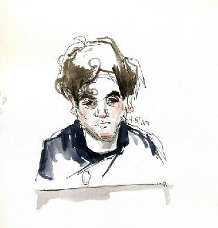 Mat Honan | Substack