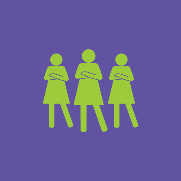 Top Newsletters for Recruitment and Career Development