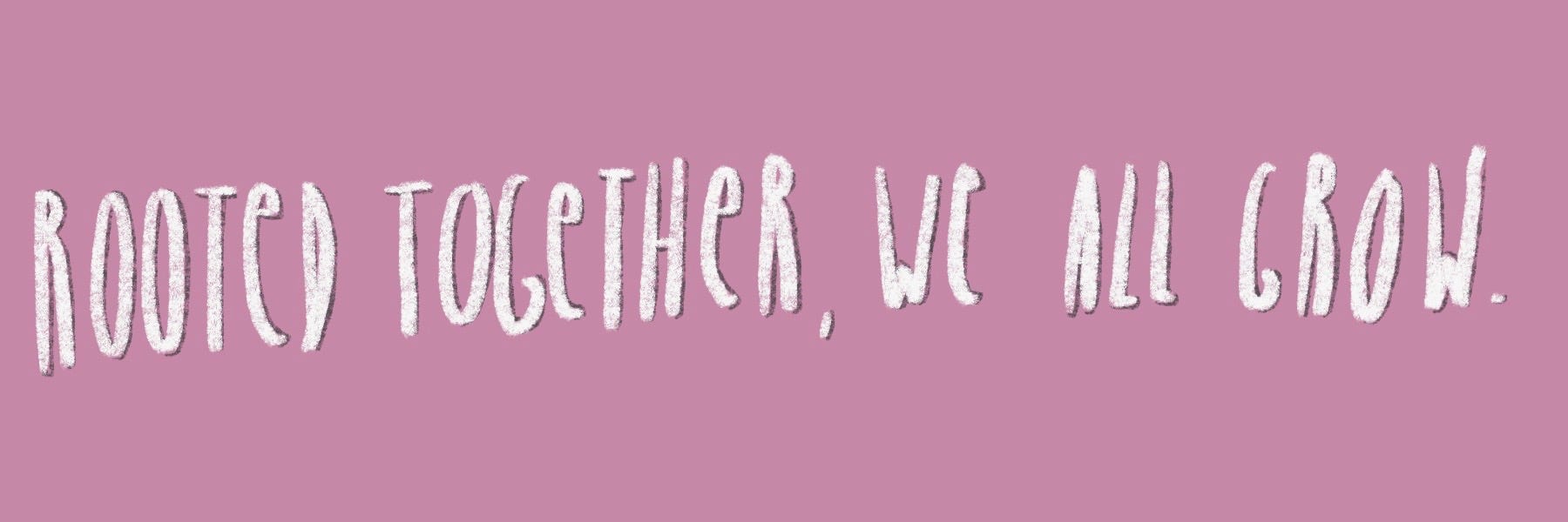 Of Redwood Rings - by Nasimeh B.E. - Dear Human