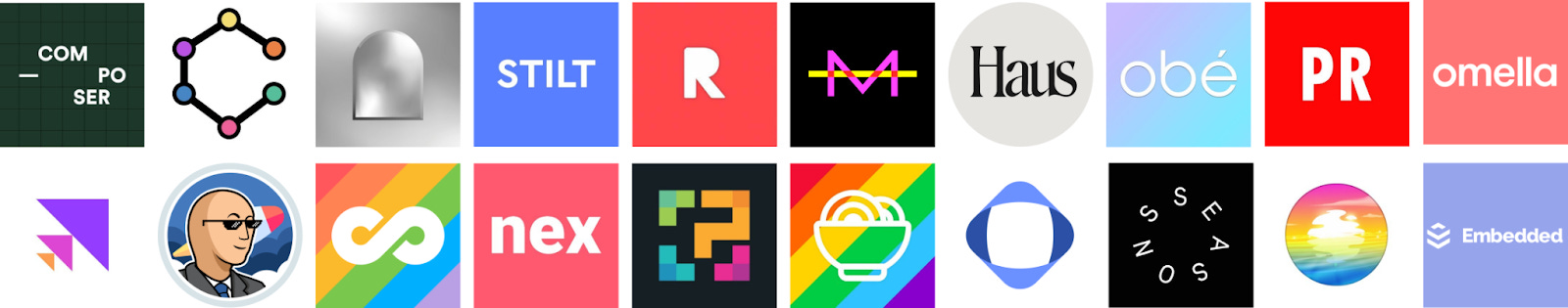 Introducing Not Boring Capital