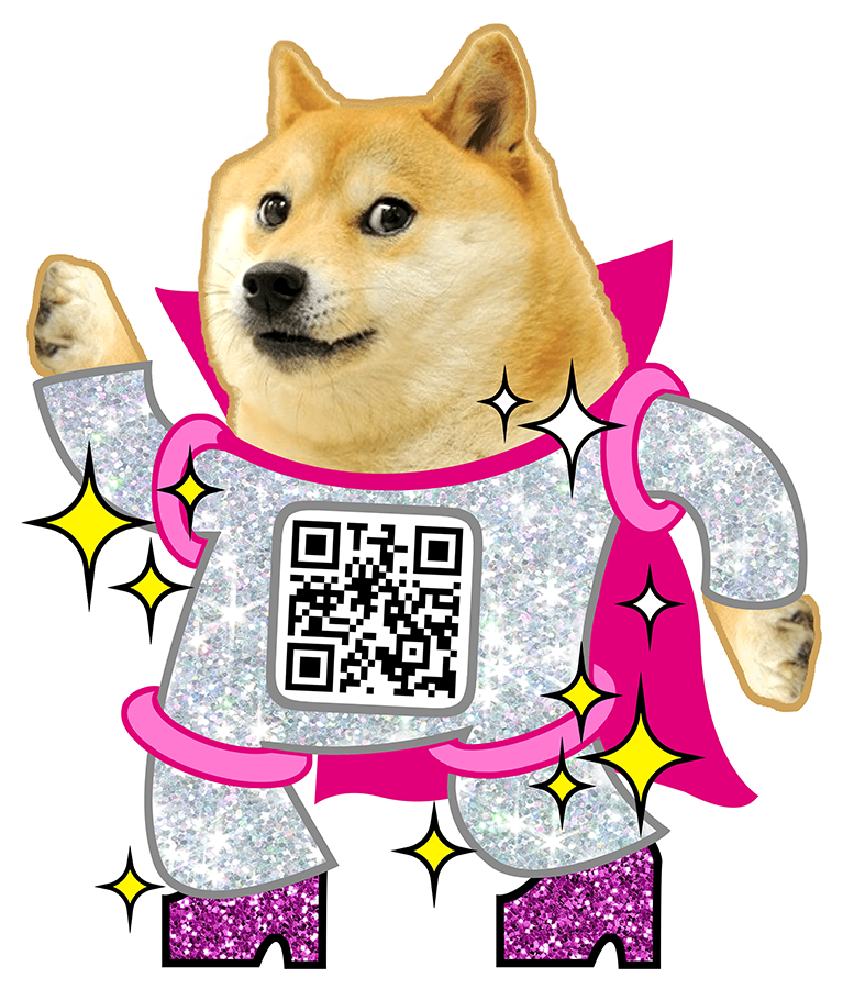Doge Disco | Substack