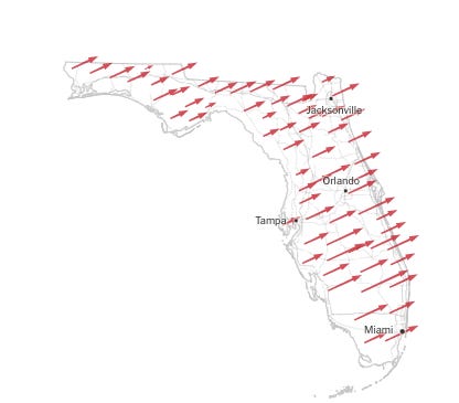 Midterm Post Mortem - by Ryan James Girdusky