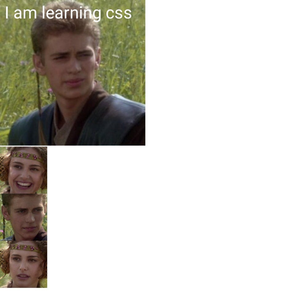 Top programming stuff of the week! {July 16, 2021}