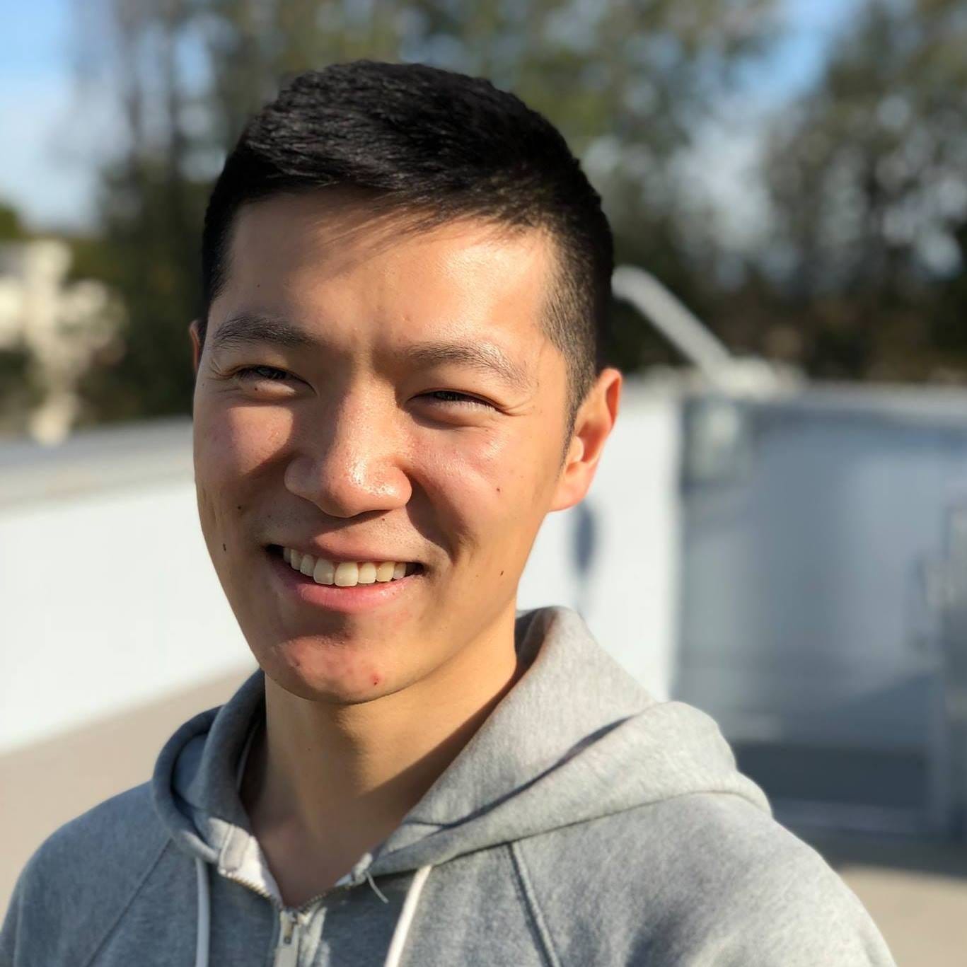 Mason Tang | Substack