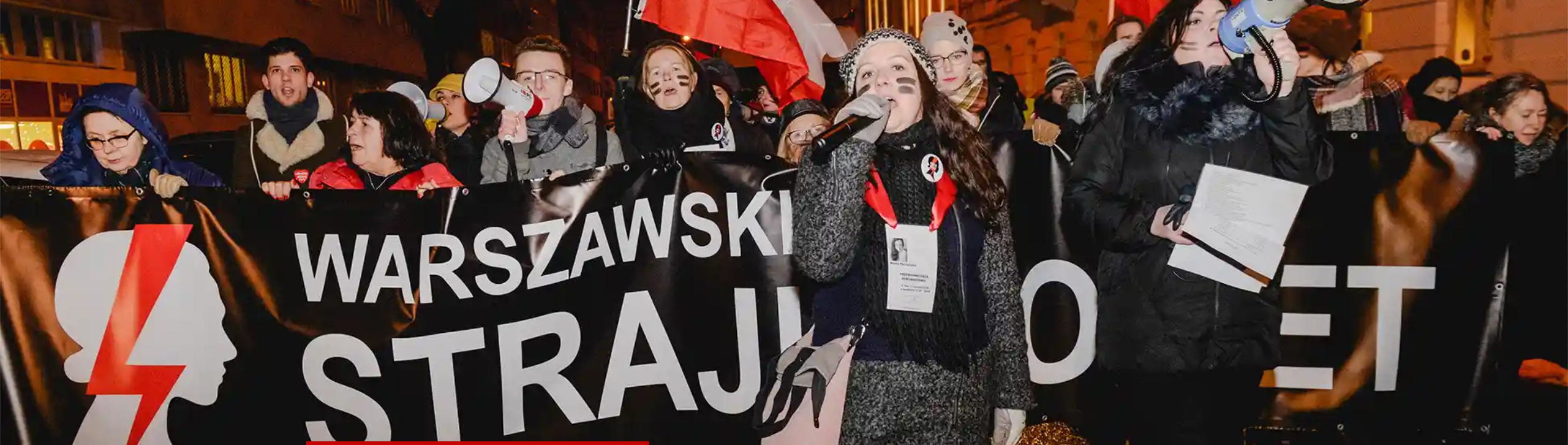 Global Roundup: Fighting for abortion rights, deaf students, trans ...