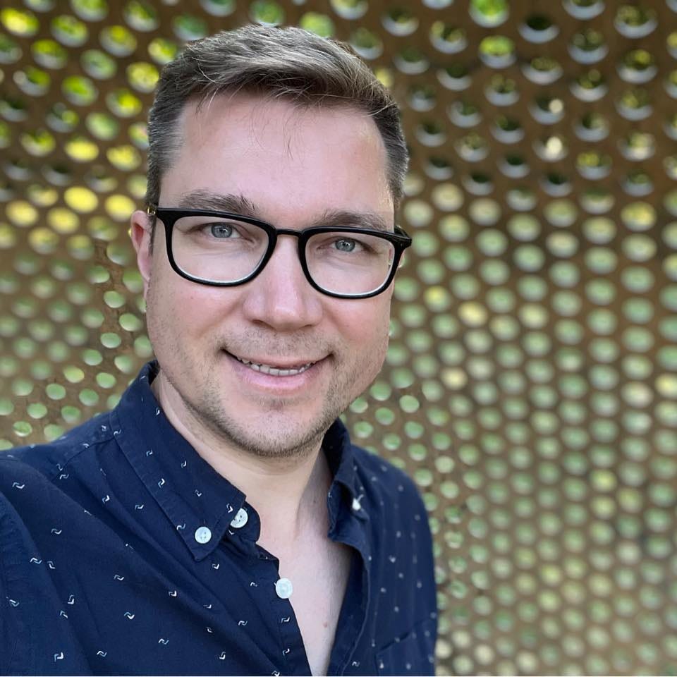 Kirill Vechtomov | Substack