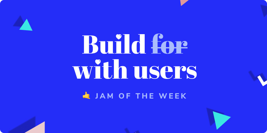 How Unstack is running their Slack community – Issue 4