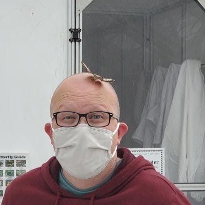 Tommy Dean | Substack