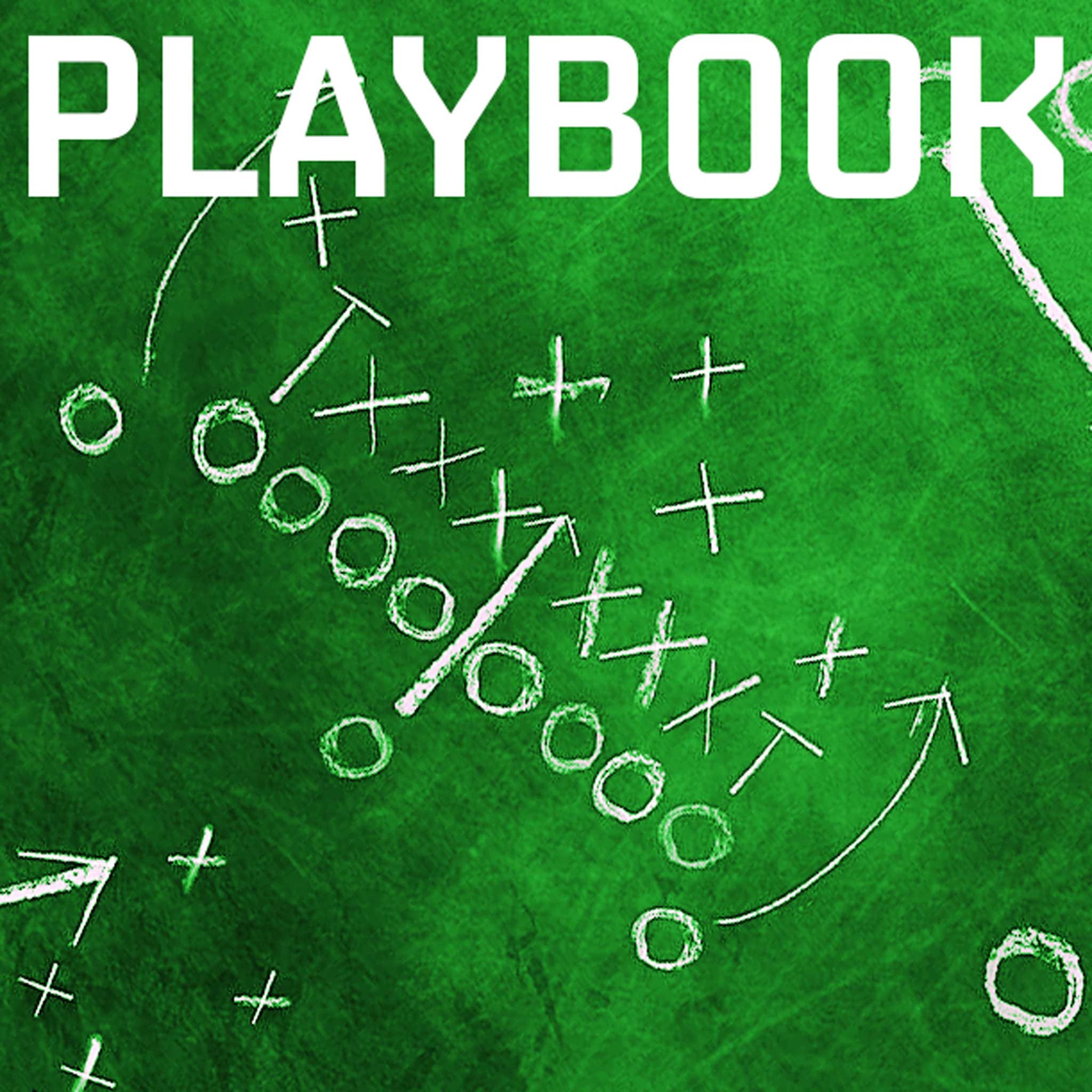 Hacking Sales 🔥 Playbooks - by Peter Gustafsson