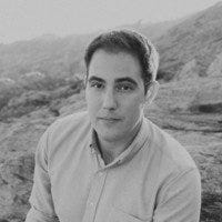 Thomas Reiner | Substack