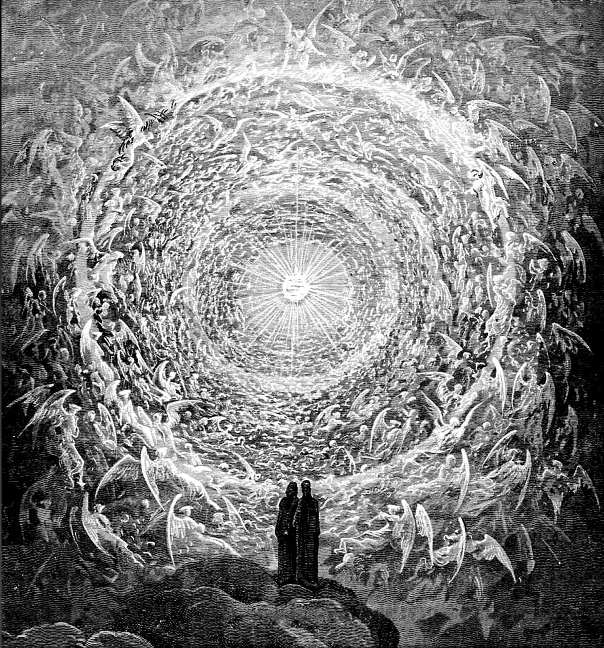The Fear of Non-Existence - by Michael Shermer - Skeptic