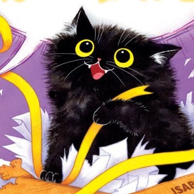 Isabella Kung | Substack