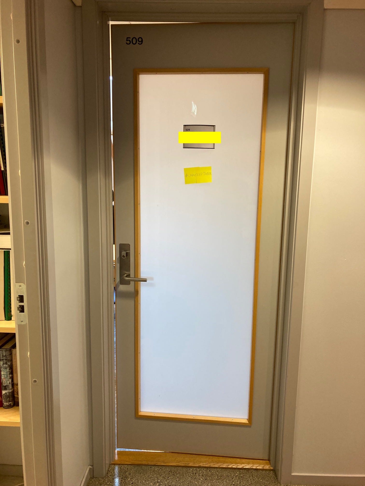 Footnote 17 - by epimetheus - Die Fackel 2.0