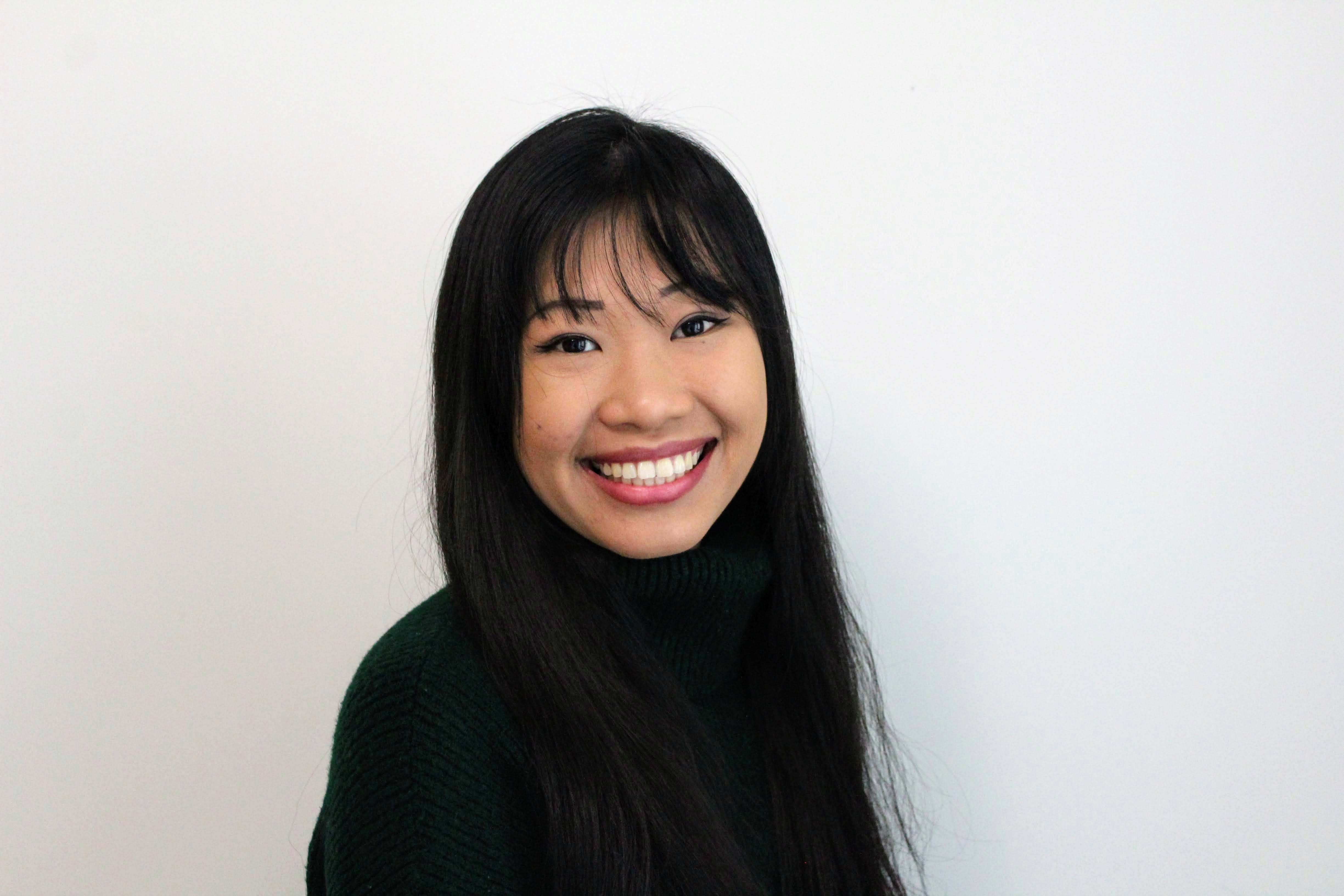 Rachel Ramirez | Substack