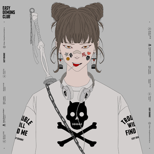 💀Dead Man Trigger App, Cheaper Prescriptions, and Fruit music