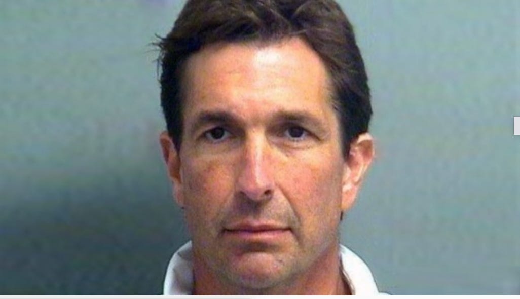 Hey, Did You Know I Helped Create Succession?