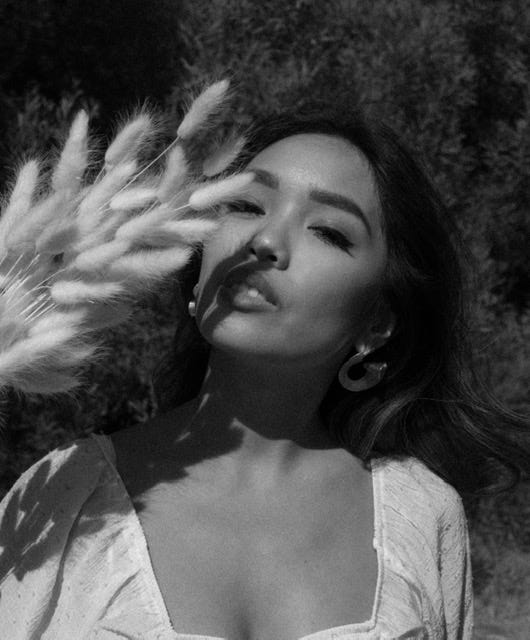 val roxas | Substack