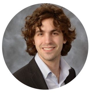 Interview with David Menard, Product Manager for Unity Reflect