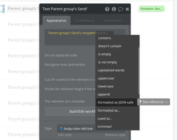 💻 Mastering The Api Connector To Supercharge Your Nocode Saas App