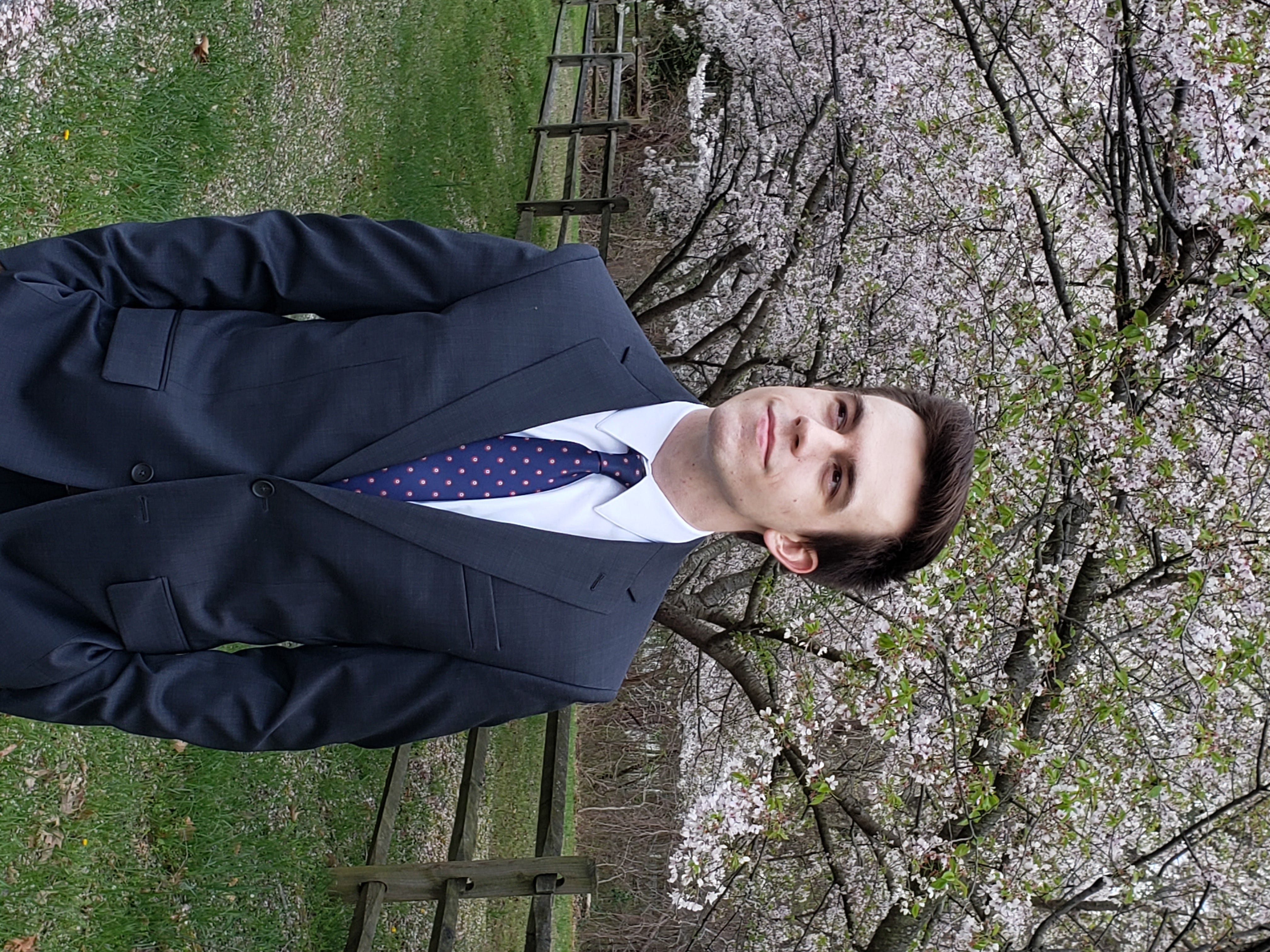 Lukas Lehmann | Substack