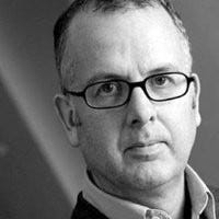 Simon Andrews | Substack