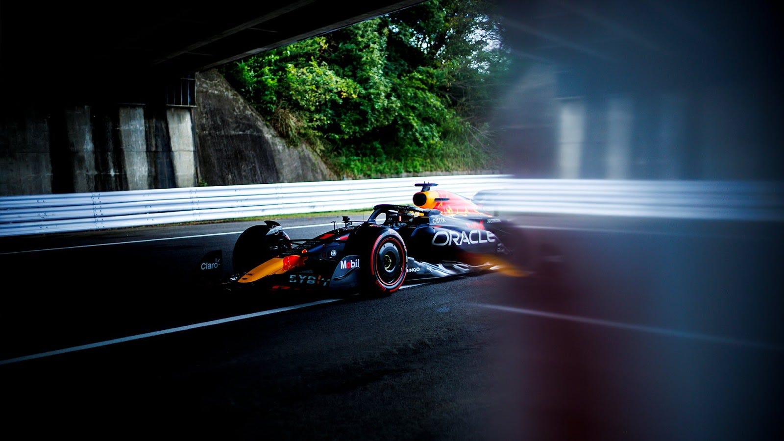 🎶“Lá vem o acordão, cheio de paixão. Ticatá ticatá ticatá”🤣