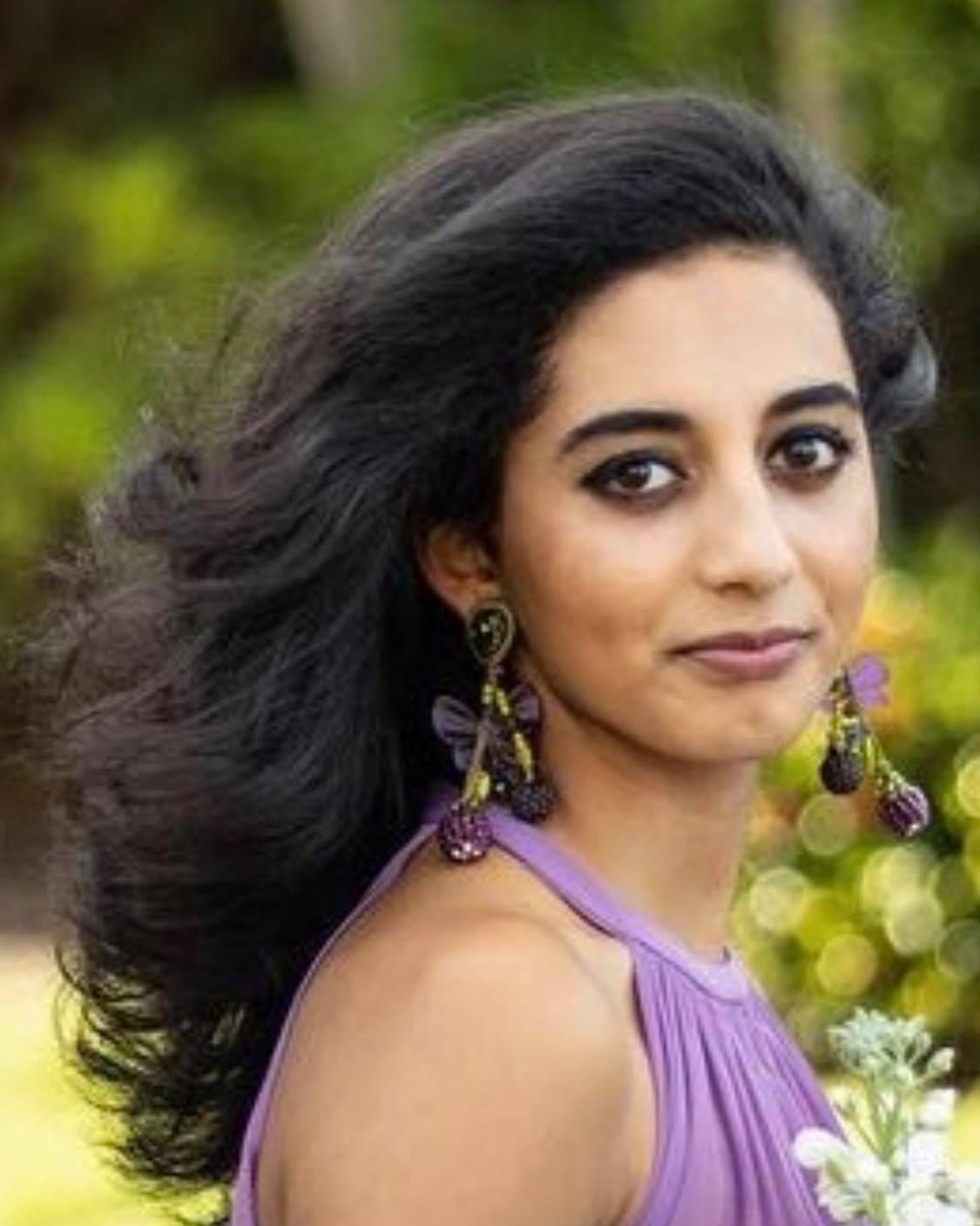 Alexandria | Substack