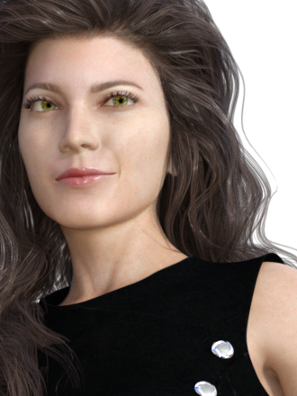 Diana Murray | Substack