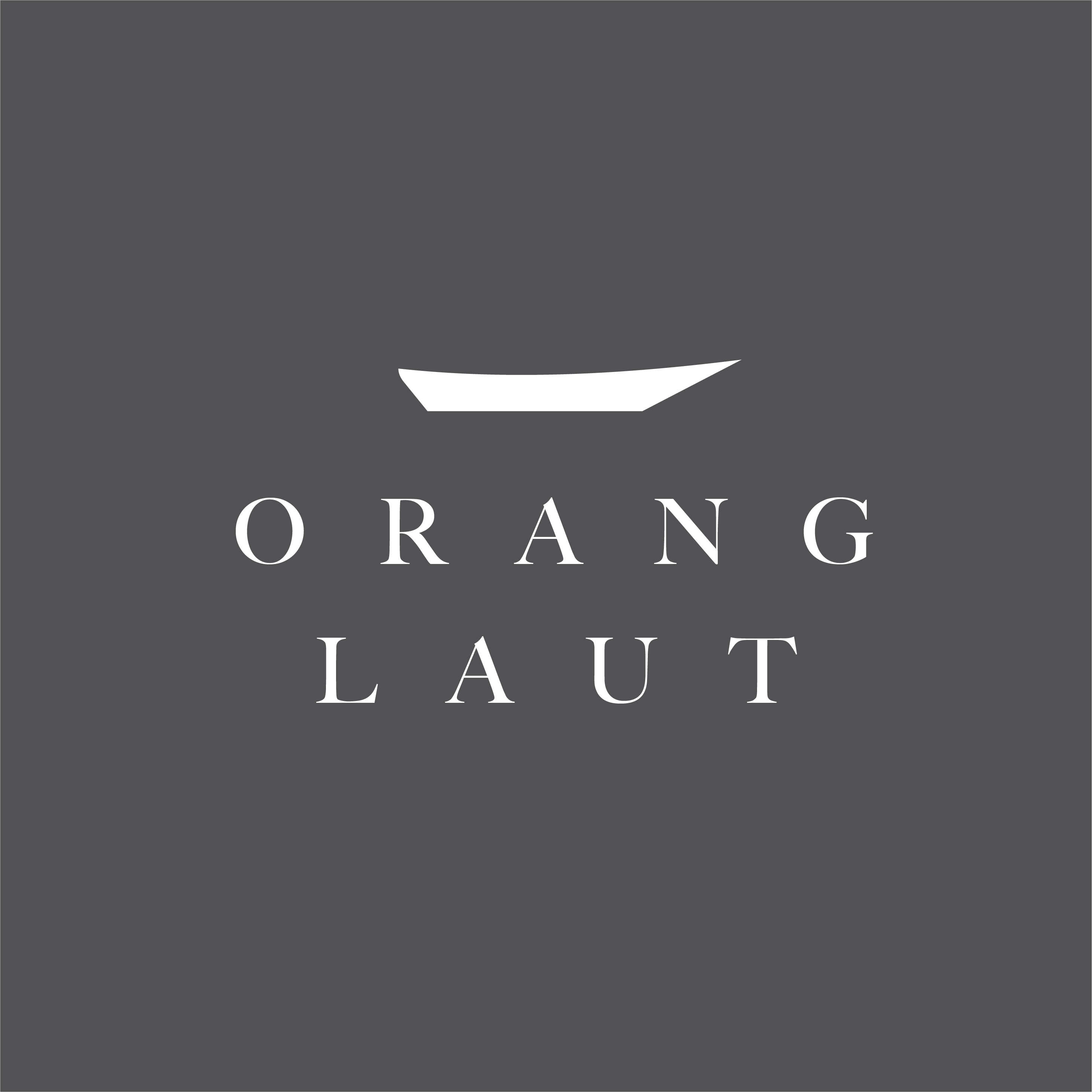Orang Laut SG | Substack