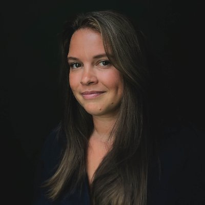 Kate Baer | Substack